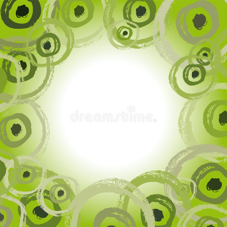 Brush Path Stock Illustrations – 8,859 Brush Path Stock Illustrations ...