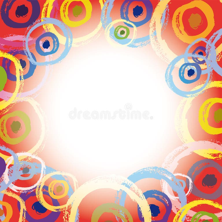 Brush Path Stock Illustrations – 8,367 Brush Path Stock Illustrations ...