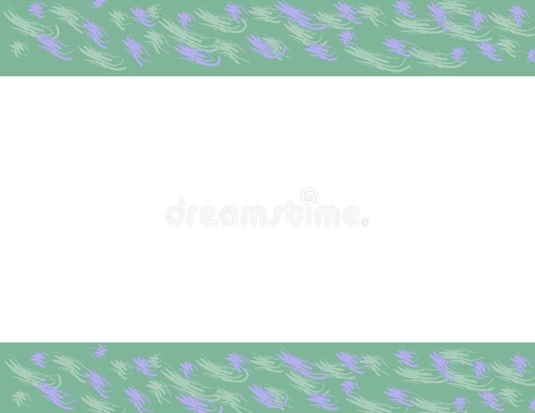 Wispy Border Stock Illustrations – 225 Wispy Border Stock Illustrations ...