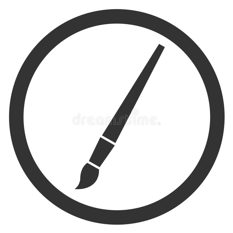 Selectionn Stock Illustrations – 11 Selectionn Stock Illustrations ...