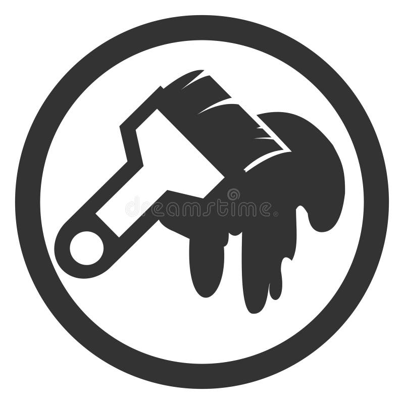 Selectionn Stock Illustrations – 11 Selectionn Stock Illustrations ...