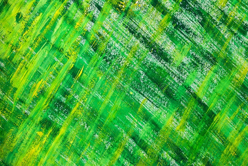 Brush Marks Texture Background Painted Stock Illustration ...