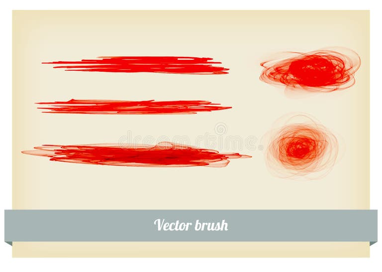 Grange Paint Line Stock Illustrations – 1,944 Grange Paint Line Stock ...