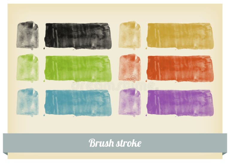 Grange Paint Line Stock Illustrations – 1,370 Grange Paint Line Stock ...