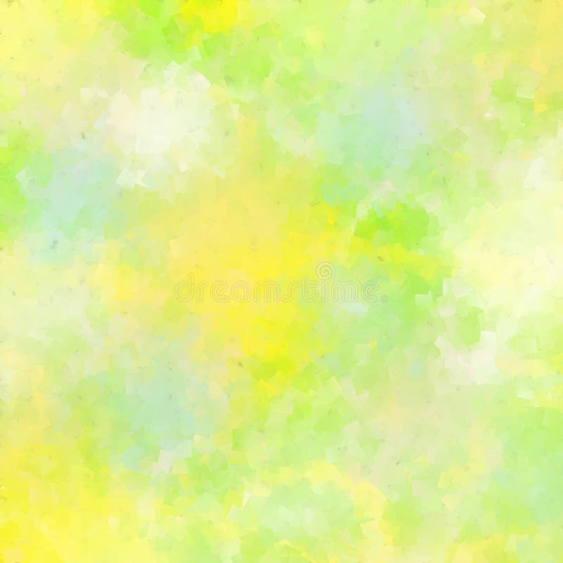 Brush pattern stock illustration. Illustration of drip - 56698968