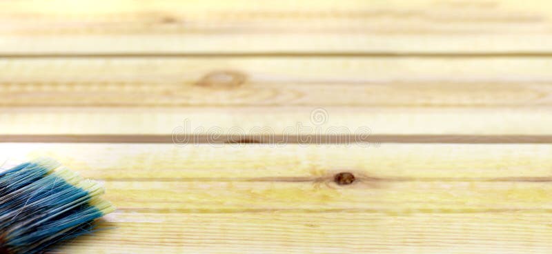 Preparation of House Cladding Stock Photo - Image of house, panel ...