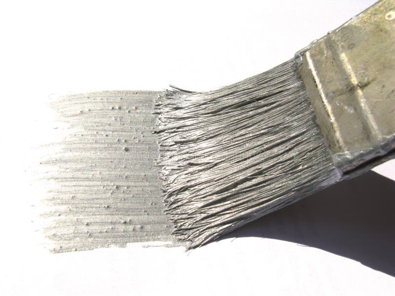 Horizontal Brush Metal Smooth Stroke Sheet Brown Shaded Wood Tone Matt ...