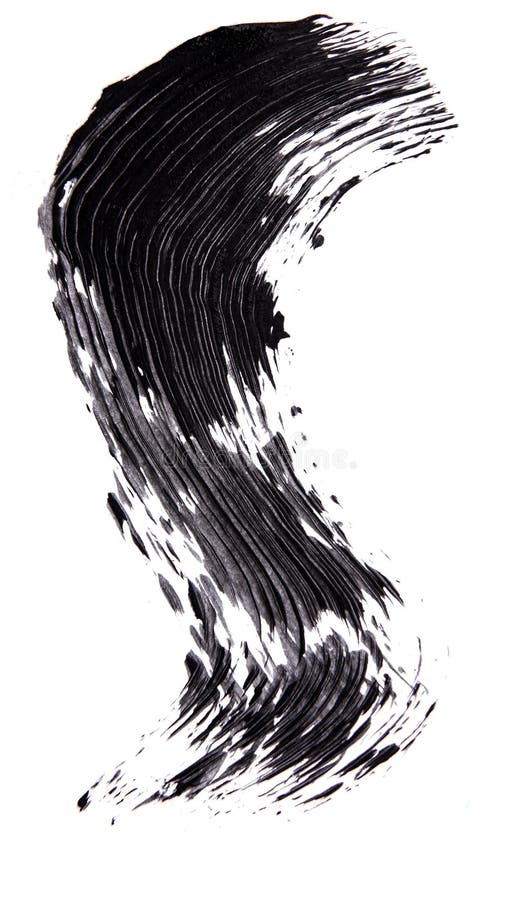 Strok Stock Illustrations – 449 Strok Stock Illustrations, Vectors ...