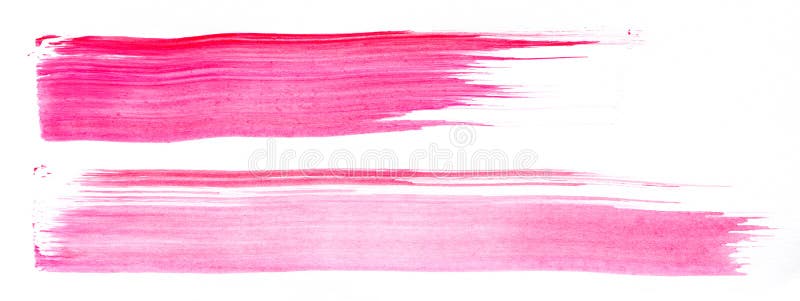 Paint Rush Stock Illustrations – 638 Paint Rush Stock Illustrations ...