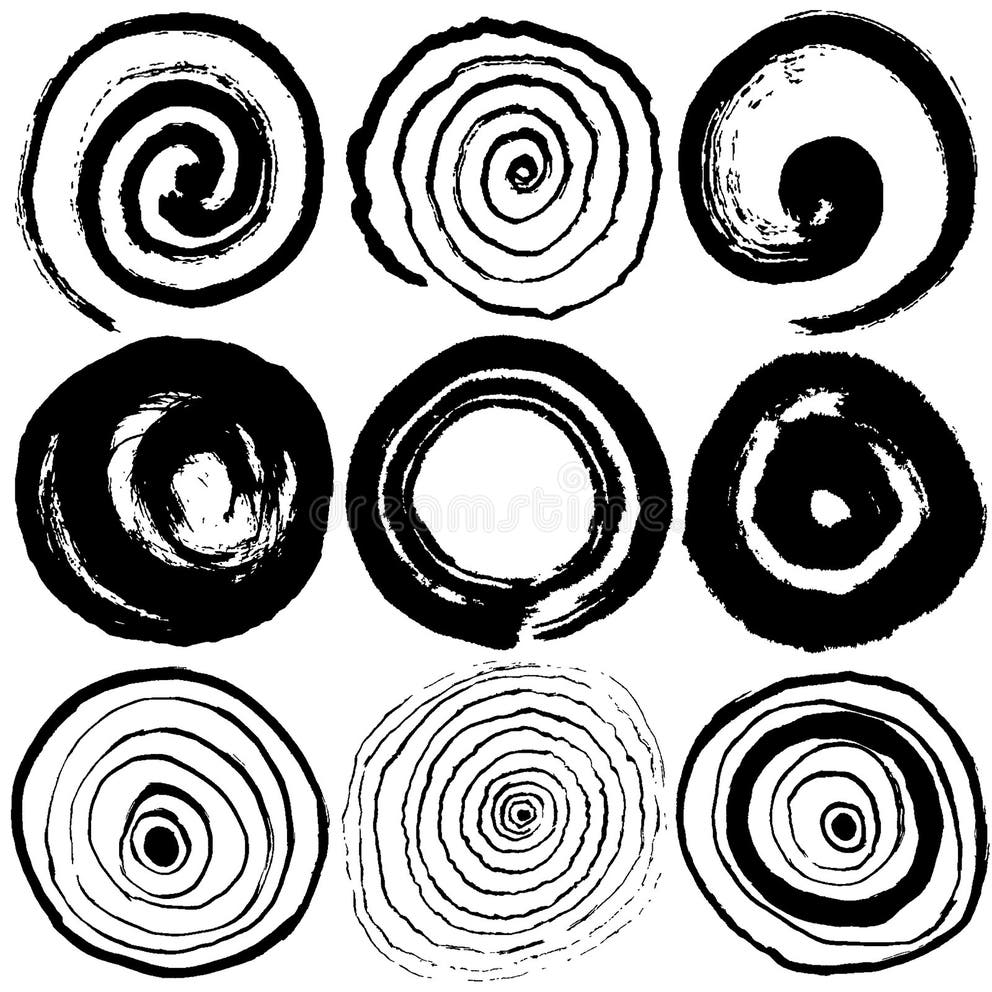 Chinese Swirls Stock Illustrations – 1,934 Chinese Swirls Stock ...