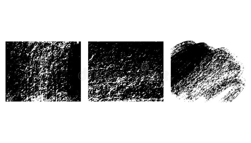 Dirty Distressed Texture Banners Stock Illustrations – 5,503 Dirty ...