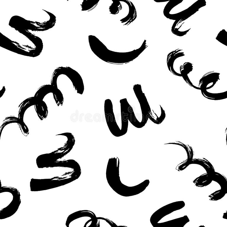 Repeating Curls Stock Illustrations – 1,789 Repeating Curls Stock ...