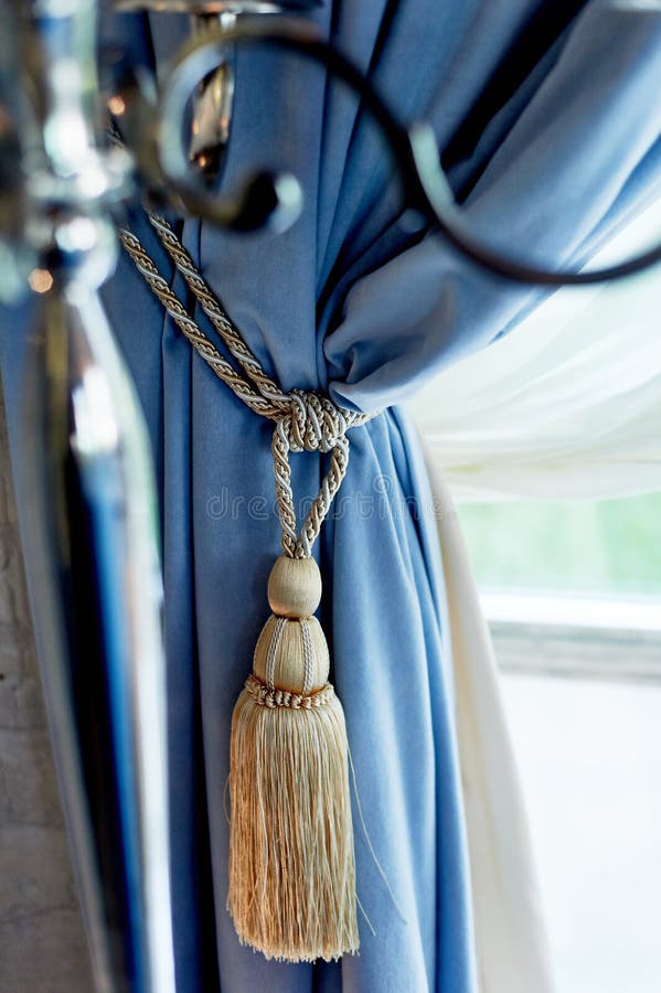 469 Wall Blue Threads Stock Photos - Free & Royalty-Free Stock Photos ...