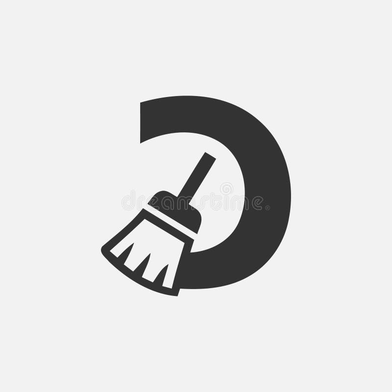Brush Vector Icon. Paintbrush Icon Symbol Stock Vector - Illustration ... Brush Vector Icon. Paintbrush Icon Symbol Stock Vector - Illustration ...