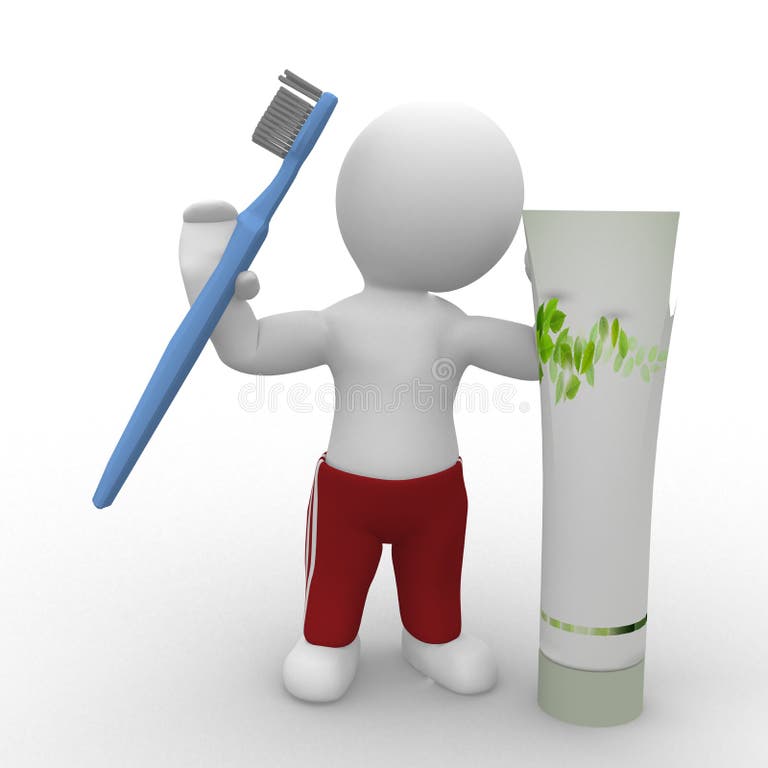 Smart Figure Stock Illustrations – 11,225 Smart Figure Stock ...