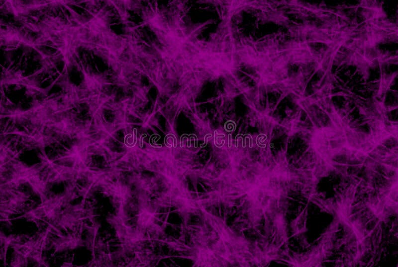 Brushed Abstract Background Dark Grain Texture Architectural Structure ...