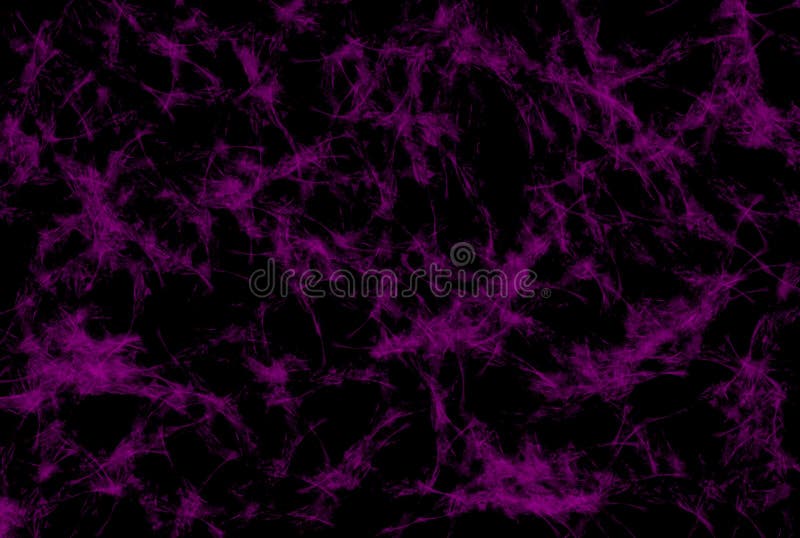 Brushed Abstract Background Dark Grain Texture Architectural Structure ...