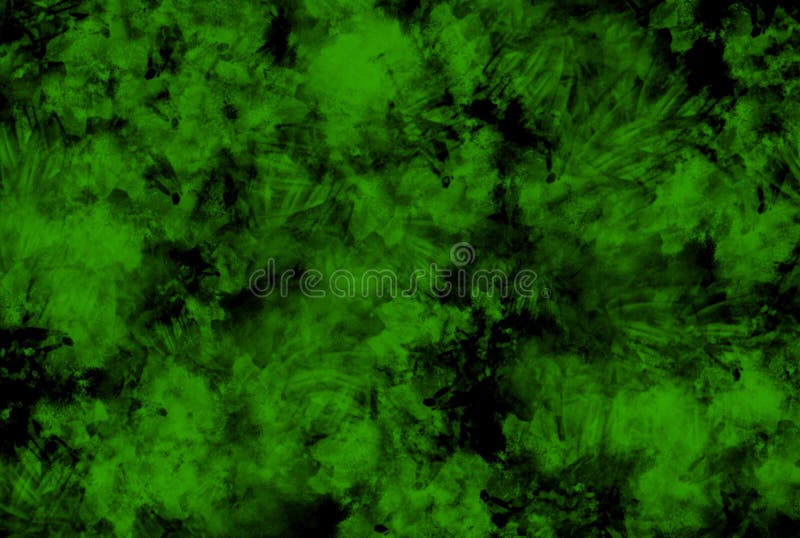 Brushed Abstract Background Dark Grain Texture Architectural Structure ...