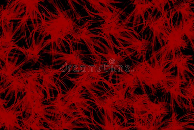 Brushed Abstract Background Dark Grain Texture Architectural Structure ...