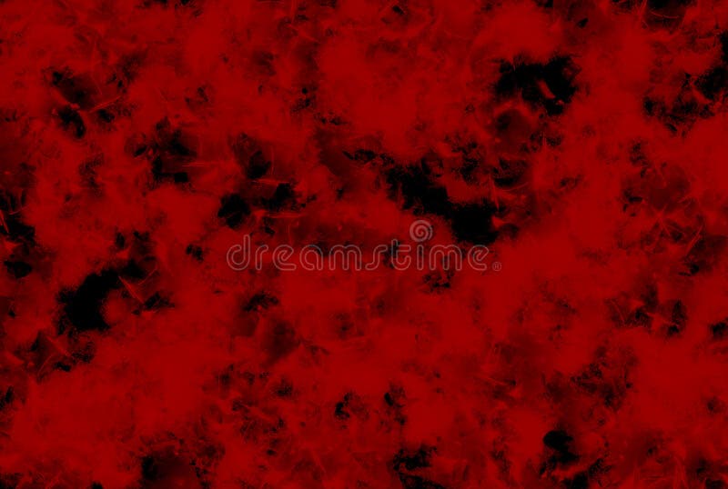 Brushed Abstract Background Dark Grain Texture Architectural Structure ...