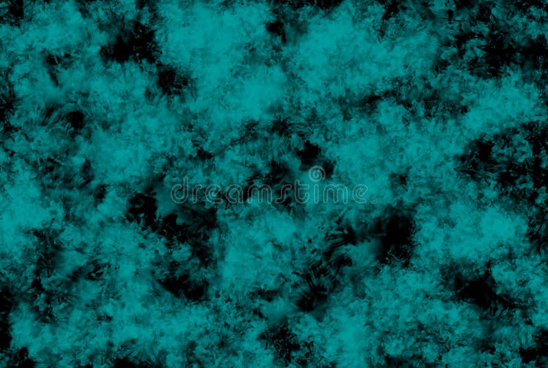 Brushed Abstract Background Dark Grain Texture Architectural Structure ...