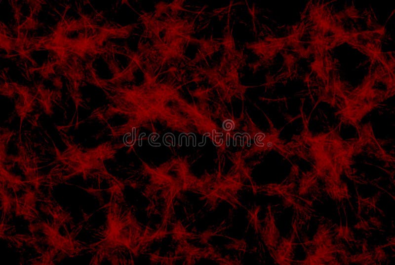 Brushed Abstract Background Dark Grain Texture Architectural Structure ...