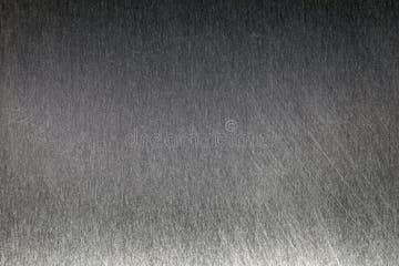 Inox Seamless Texture Stock Photos - Free & Royalty-Free Stock Photos ...