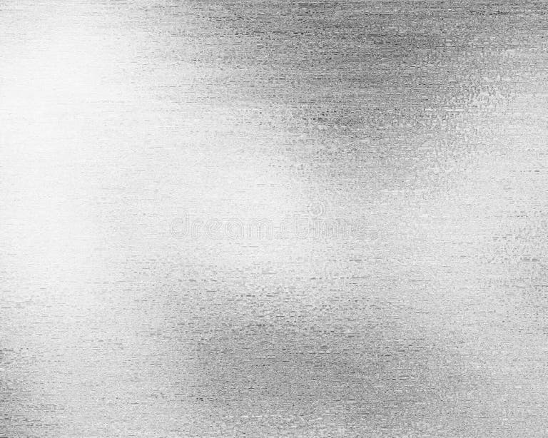 Aluminium Brushed Plate Stock Illustrations – 4,986 Aluminium Brushed ...