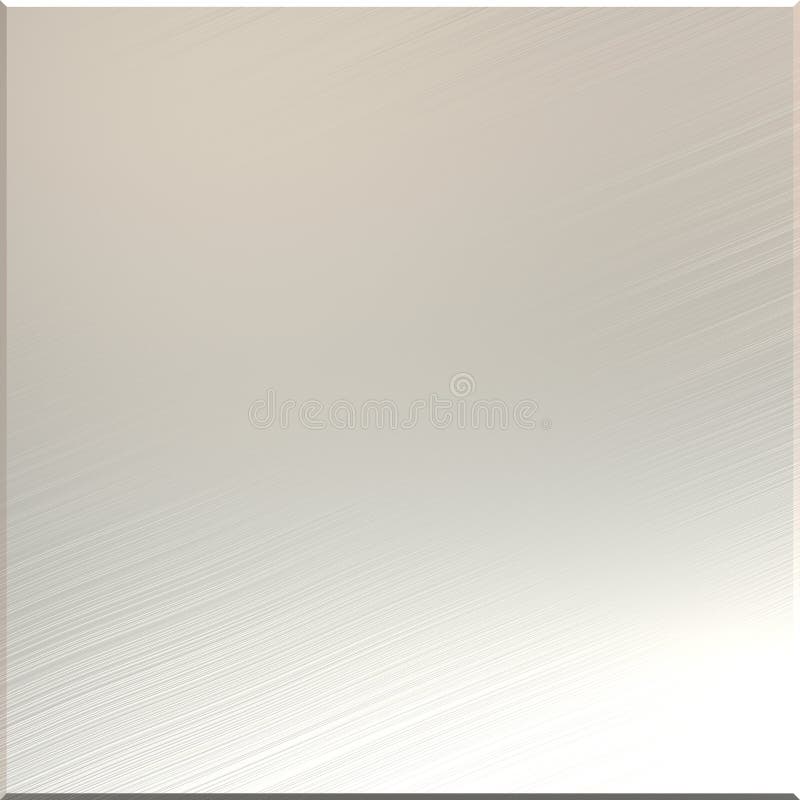 Metallic Mirror Tile Texture Stock Illustrations – 257 Metallic Mirror ...