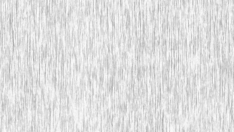 Brushed Argent Wall Backdrop Seamless Loop. Silver Texture Stock ...