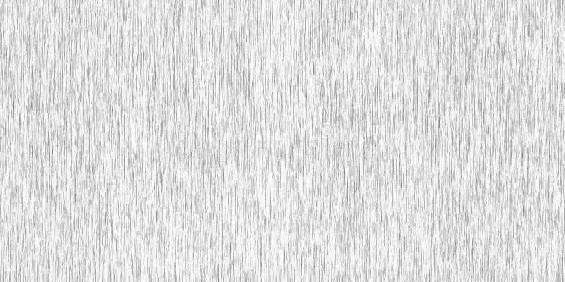 Brushed Argent Wall Backdrop. Silver Texture Stock Photo - Image of ...