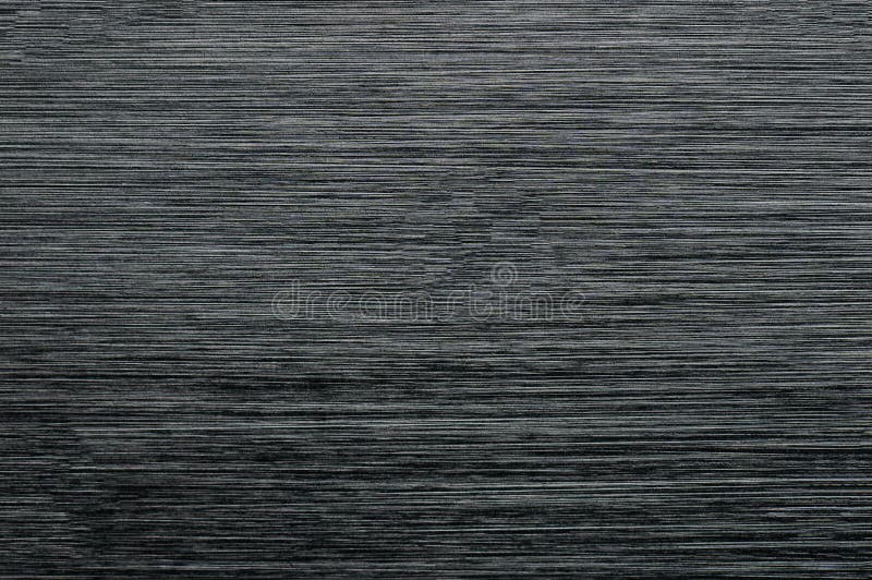 Brushed Black Metal Background Stock Photo - Image of dark, gray: 229582956