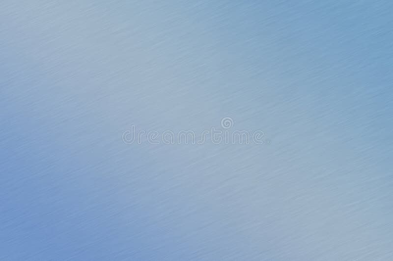 Brushed blue Metal Texture stock photo. Image of text - 368104582