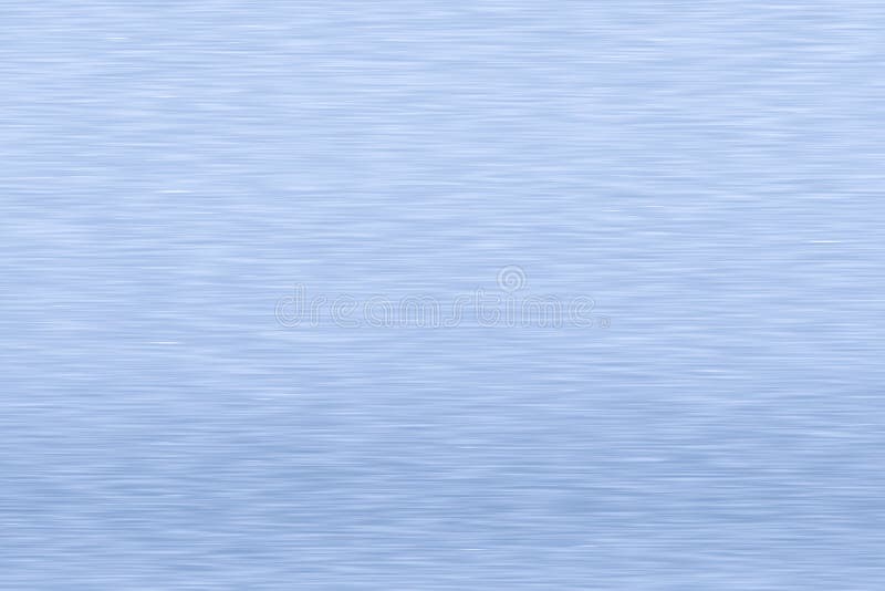 Brushed blue metal texture stock illustration. Illustration of pattern ...