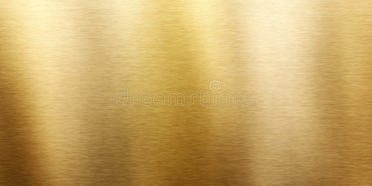 Brass Texture Stock Illustrations – 34,857 Brass Texture Stock ...