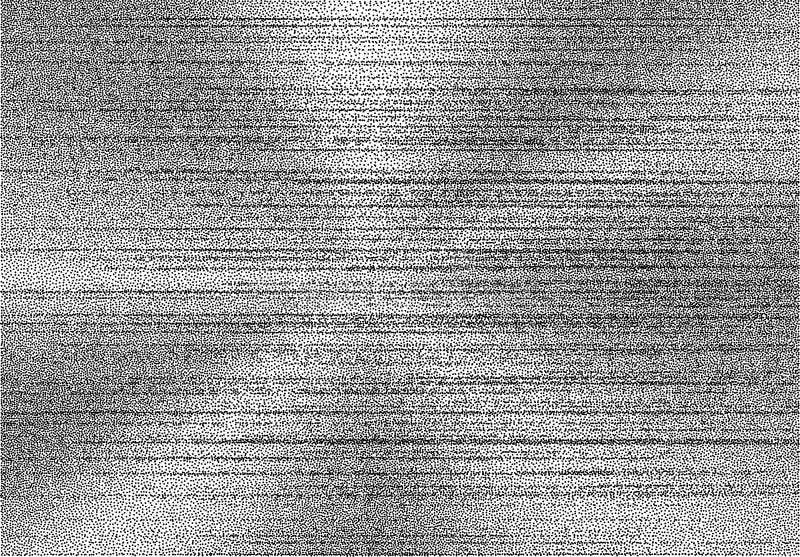 Brushed circle texture stock vector. Illustration of concept - 68733484