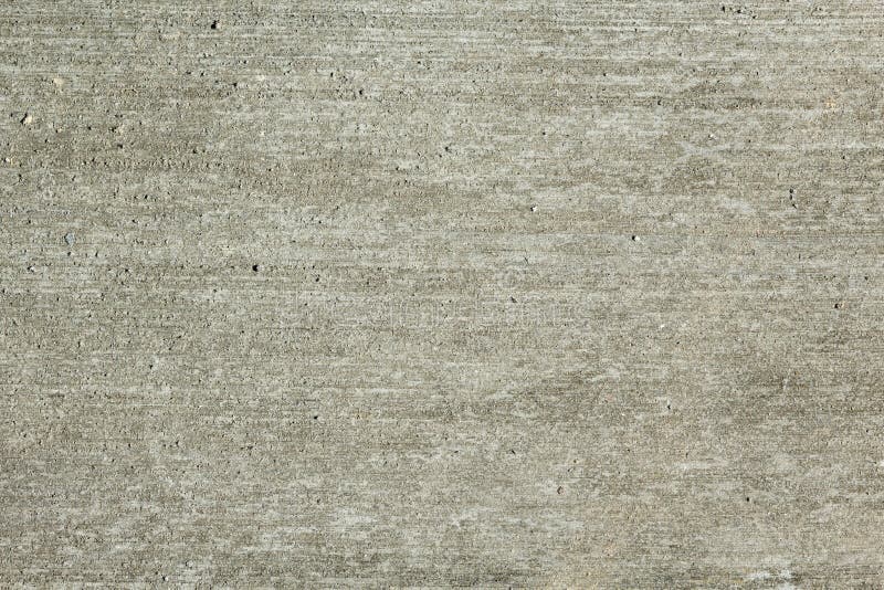 Brushed concrete surface stock image. Image of background - 79311609