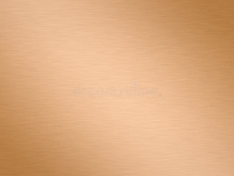 Brushed Copper Texture Stock Illustrations – 2,685 Brushed Copper ...