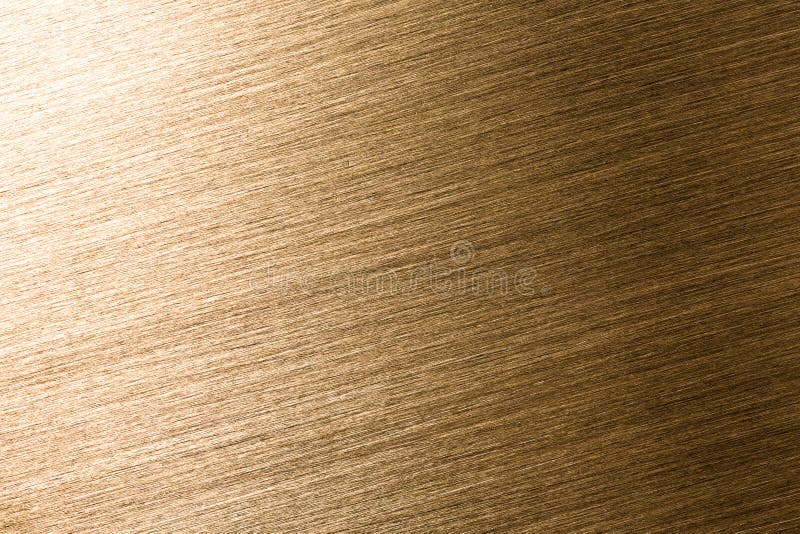 4,042 Brushed Copper Stock Photos - Free & Royalty-Free Stock Photos ...