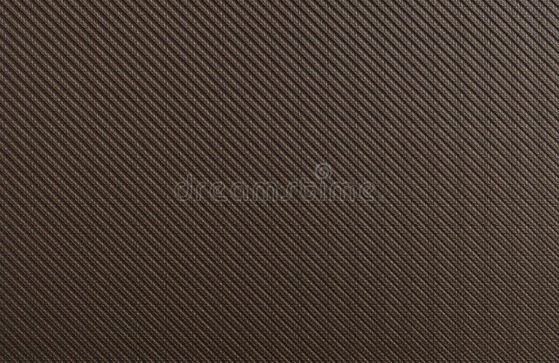 Brushed Copper Pattern – Sophisticated Weave Metal Texture Stock Photo ...