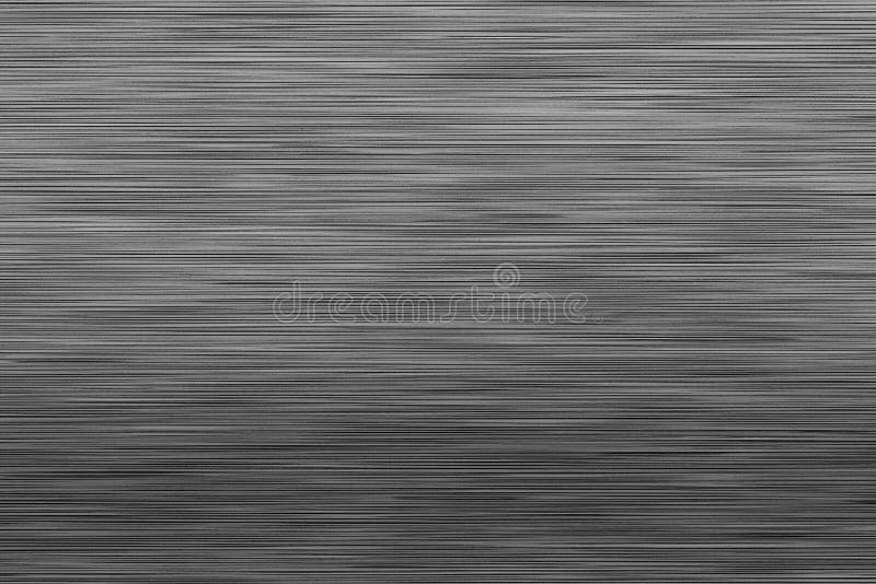 Brushed dark metal texture stock photo. Image of color - 136302080