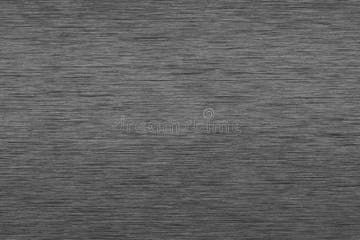2,887 Brushed Dark Aluminum Metal Texture Stock Photos - Free & Royalty ...