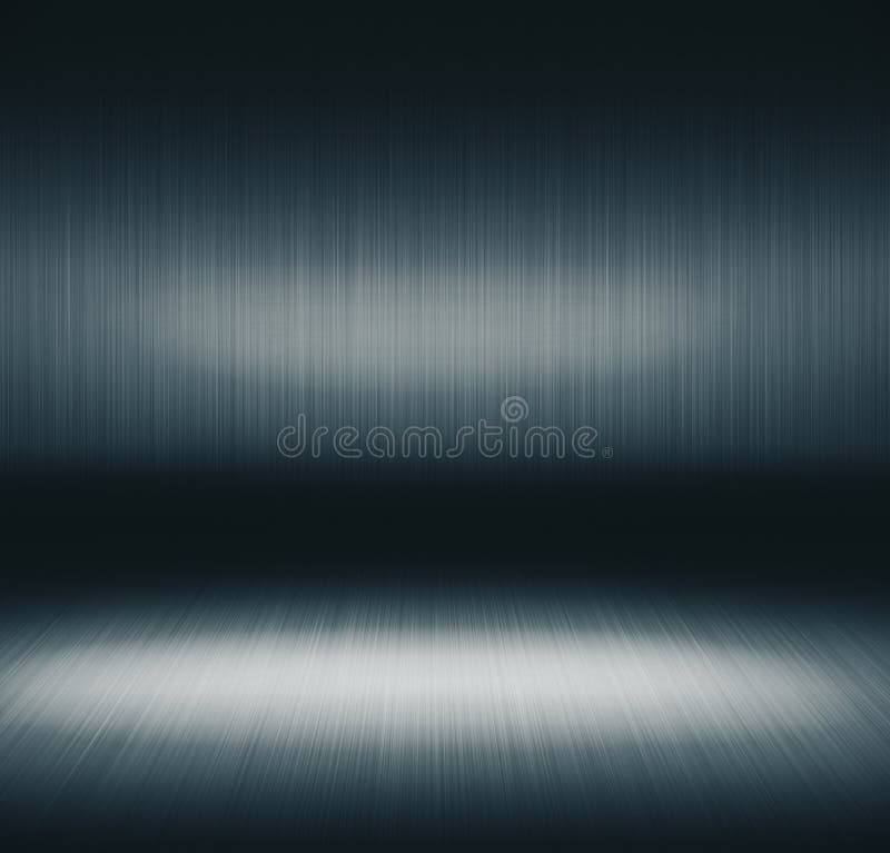 Steel texture stock image. Image of metallic, plate, dimensional - 25119977