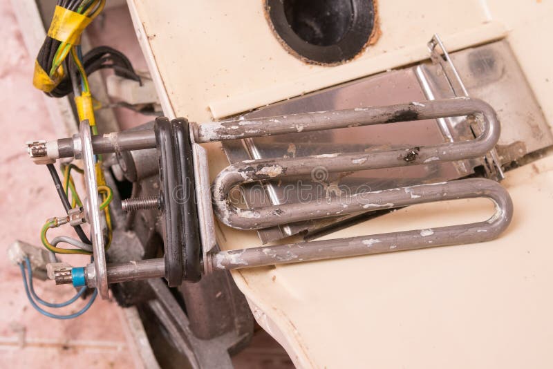 144 Washing Flying Washing Machine Stock Photos - Free & Royalty-Free ...