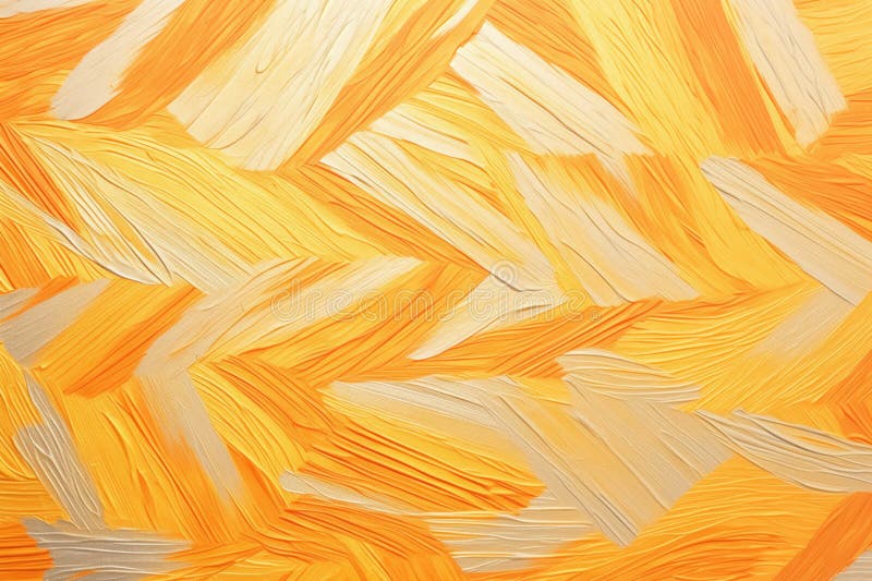 Brushed Gold Foil with Directional Strokes Stock Photo - Image of ...