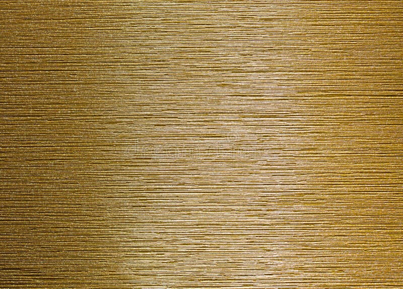 Real Brushed Aluminum Texture Stock Photo - Image of surface, machined ...