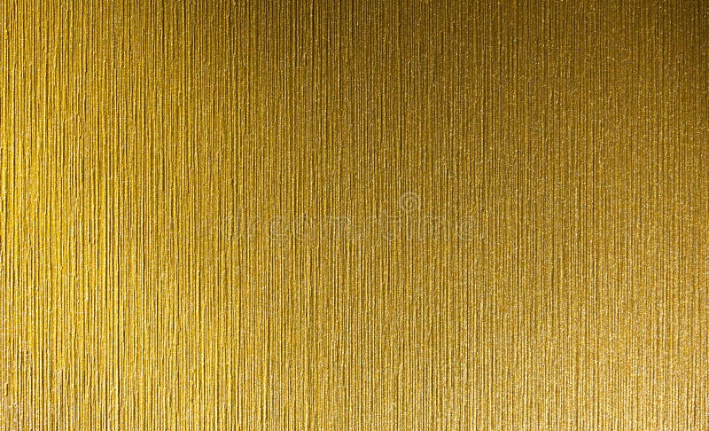 Real Brushed Aluminum Texture Stock Photo - Image of surface, machined ...
