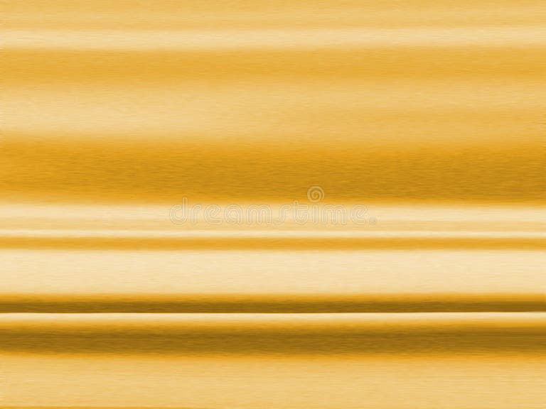 Brushed Gold Texture Stock Illustrations – 9,563 Brushed Gold Texture ...