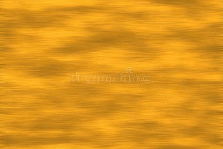 Coarse Textures Stock Illustrations – 1,229 Coarse Textures Stock ...