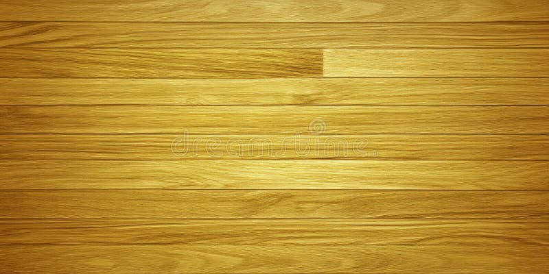 Brushed Gold Wood Grain Background with Subtle Natural Texture and ...